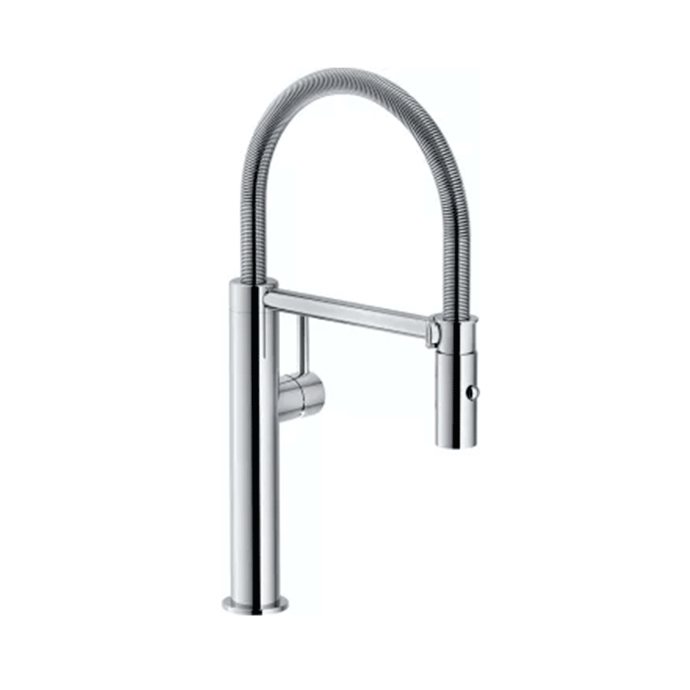 Llave De Pull Out Lecrom Electrodom sticos Llave De Pull Out Lecrom Electrodom sticos